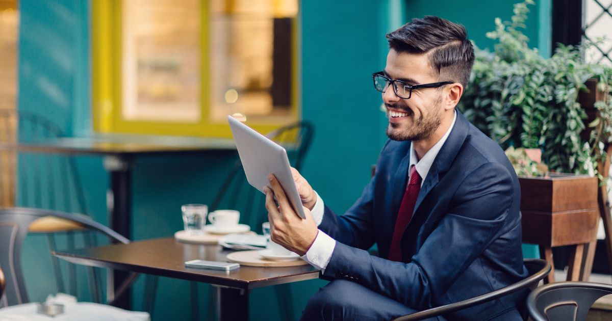 Software Development Consulting: everything you need to know